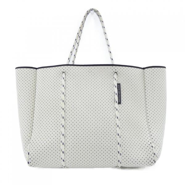 メーカ/ブランド：ステイトオブエスケープ　商品名：バッグ　商品ランク：中古品B