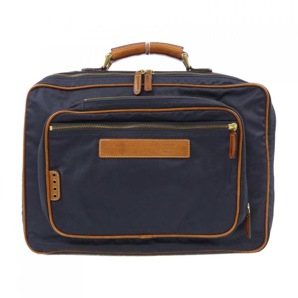 メーカ/ブランド：フェリージ　商品名：バッグ　商品ランク：中古品B