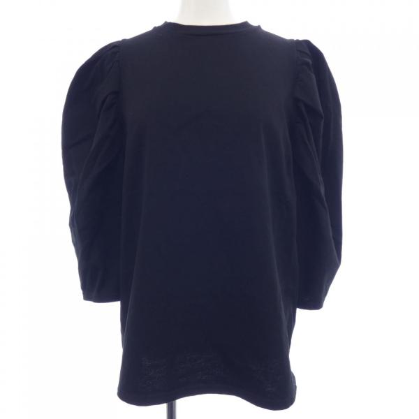 メーカ/ブランド：OBLADA　商品名：Tシャツ　商品ランク：中古品B