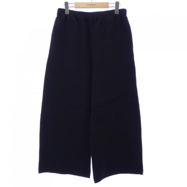 メーカ/ブランド：シーオール　商品名：パンツ　商品ランク：中古品A