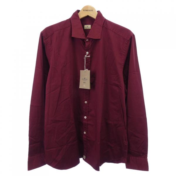 メーカ/ブランド：ソンリーサ　商品名：シャツ　商品ランク：中古品A