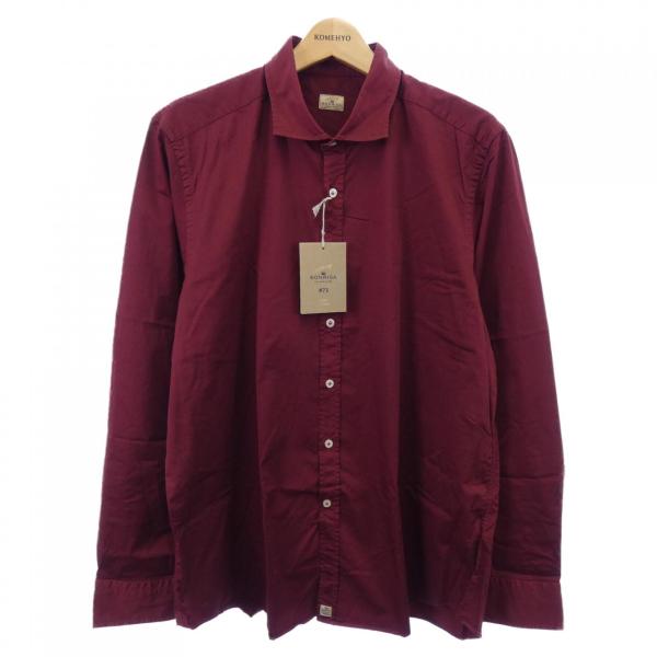 メーカ/ブランド：ソンリーサ　商品名：シャツ　商品ランク：中古品A