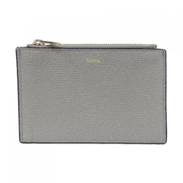 メーカ/ブランド：ヴァレクストラ　商品名：コインケース　通称：フラグメントケース　商品ランク：中古品B