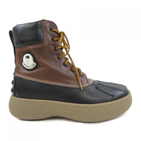 メーカ/ブランド：トッズ　商品名：ブーツ　商品ランク：中古品B