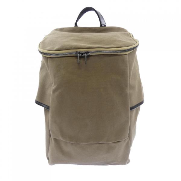 メーカ/ブランド：Southern Field Indus　商品名：リュックサック　商品ランク：中古品B