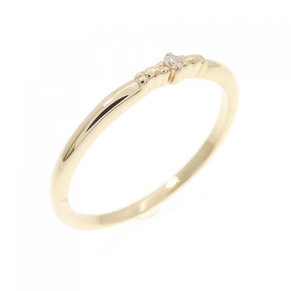 メーカ/ブランド：ノジェス　商品名：ノジェス リング　商品ランク：中古品A