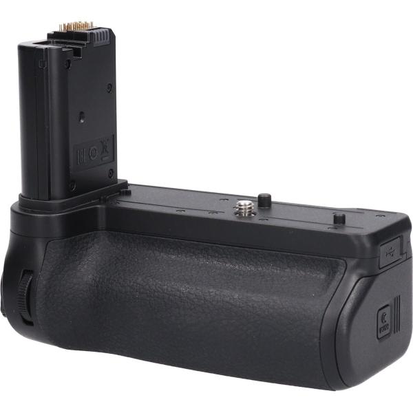 メーカ/ブランド：ＮＩＫＯＮ　商品名：ＭＢ−Ｎ１４　通称：カメラ用品　商品ランク：中古品Ａ