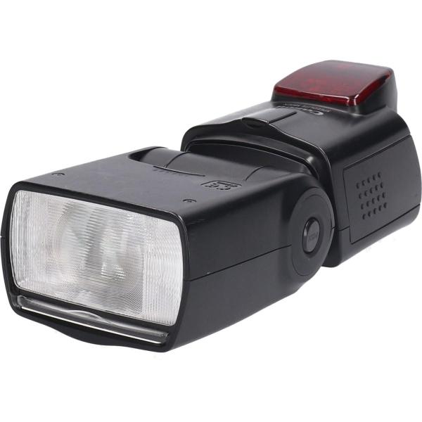 メーカ/ブランド：ＣＡＮＯＮ　商品名：５８０ＥＸ　通称：カメラ用品　商品ランク：中古品Ｃ