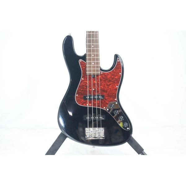メーカ/ブランド：ＳＡＤＯＷＳＫＹ　商品名：ＳＡＤＯＷＳＫＹ　 METRO EXPRESS ME21 VJ4　通称：ベースギター　商品ランク：中古品Ｂ