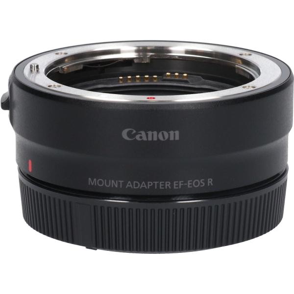 メーカ/ブランド：ＣＡＮＯＮ　商品名：ＥＦ−ＥＯＳ　Ｒ　通称：カメラ用品　商品ランク：中古品Ａ