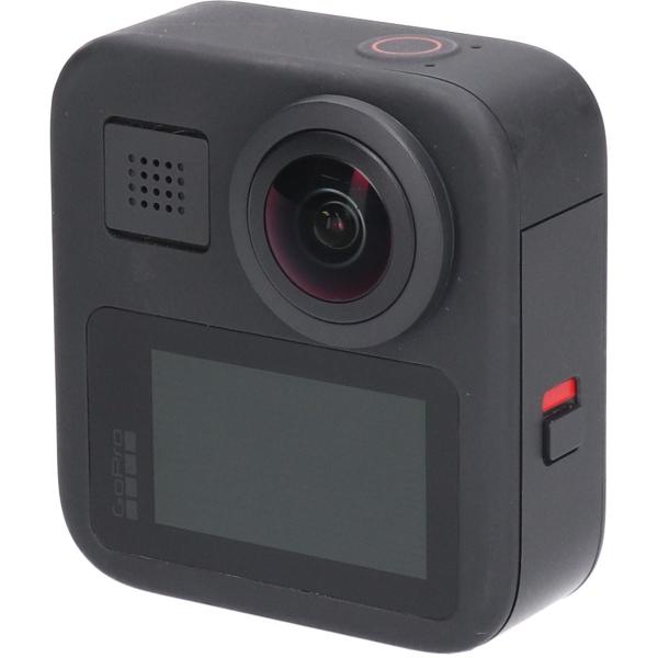 メーカ/ブランド：ＧＯＰＲＯ　商品名：ＧＯＰＲＯ　ＭＡＸ　ＣＨＤＨＺ−２０１−ＦＷ　通称：ビデオカメラ　商品ランク：中古品Ｃ