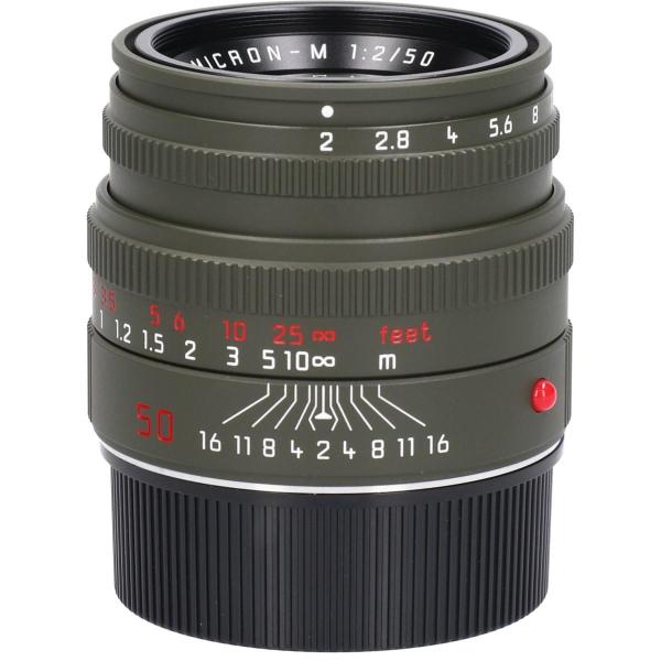 メーカ/ブランド：ＬＥＩＣＡ　商品名：ＳＵＭＭＩＣＲＯＮ−Ｍ５０ｍｍ　Ｆ２　ＳＡＦＡＲＩ　通称：交換レンズ　商品ランク：中古品Ａ