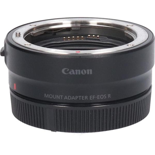 メーカ/ブランド：ＣＡＮＯＮ　商品名：ＥＦ−ＥＯＳ　Ｒ　通称：カメラ用品　商品ランク：中古品Ａ