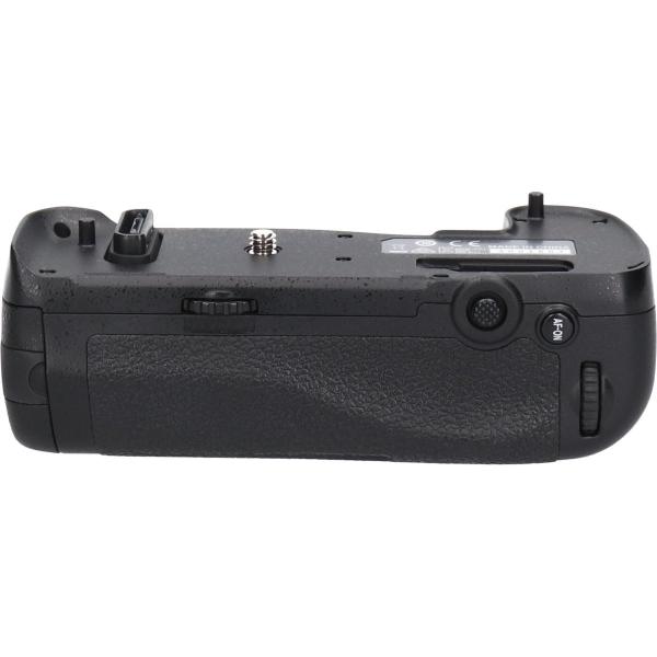 メーカ/ブランド：ＮＩＫＯＮ　商品名：ＭＢ−Ｄ１７　（Ｄ５００）　通称：カメラ用品　商品ランク：中古品Ｂ