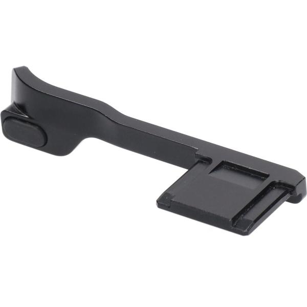 メーカ/ブランド：ＦＵＪＩＦＩＬＭ　商品名：ＴＲ−ＸＥ４　Ｂ　通称：カメラ用品　商品ランク：中古品Ｂ