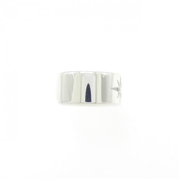 メーカ/ブランド：スタージュエリー　商品名：スタージュエリー ピアス／イヤリング　商品ランク：中古品A