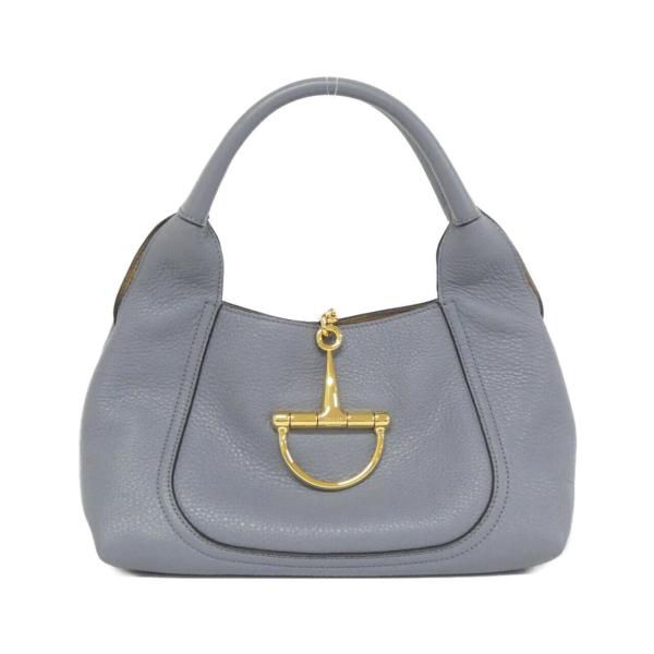 メーカ/ブランド：グッチ　商品名：グッチ バッグ　通称：SOFT BIT　商品ランク：中古品A