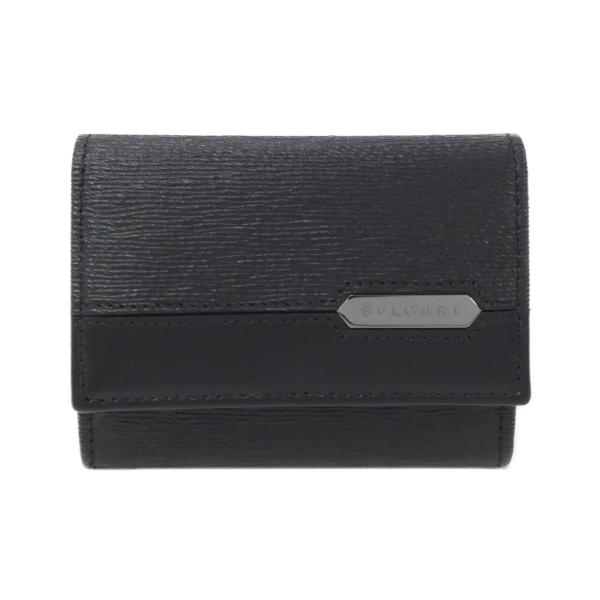 メーカ/ブランド：ブルガリ　商品名：ブルガリ コインケース　通称：SERPENTI SCAGLIE MAN　商品ランク：新品