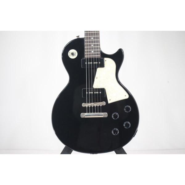 メーカ/ブランド：ＥＰＩＰＨＯＮＥ　商品名：ＥＰＩＰＨＯＮＥ　 LTD LES PAUL SPECIAL　通称：エレキギター　商品ランク：中古品Ｂ