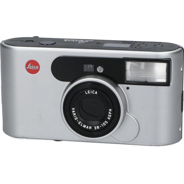 メーカ/ブランド：ＬＥＩＣＡ　商品名：ＬＥＩＣＡ　Ｃ１　通称：フィルムカメラ　商品ランク：中古品Ｂ