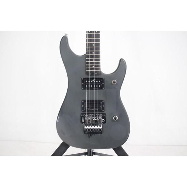 メーカ/ブランド：ＷＡＳＨＢＵＲＮ　商品名：ＷＡＳＨＢＵＲＮ　N2　通称：エレキギター　商品ランク：中古品Ｂ