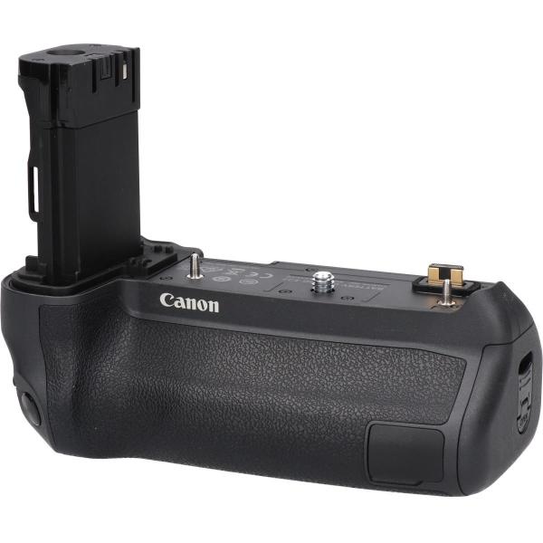 メーカ/ブランド：ＣＡＮＯＮ　商品名：ＢＧ−Ｅ２２（ＥＯＳ　Ｒ）　通称：カメラ用品　商品ランク：中古品Ａ