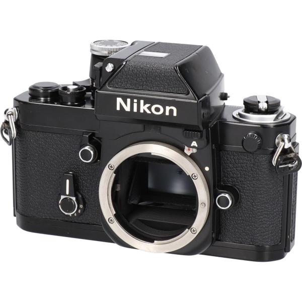 メーカ/ブランド：ＮＩＫＯＮ　商品名：ＮＩＫＯＮ　Ｆ２フォトミックＡ　通称：フィルムカメラ　商品ランク：中古品Ｃ