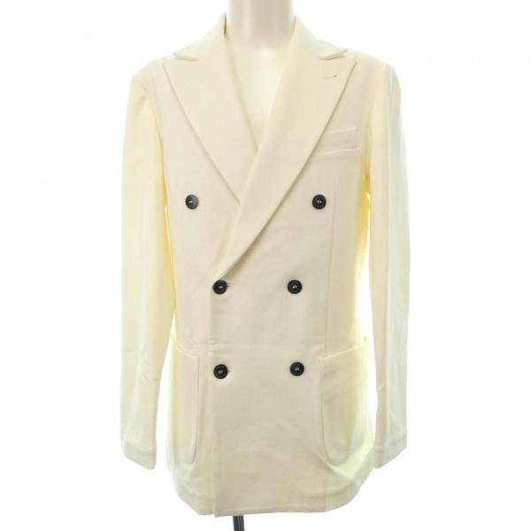 メーカ/ブランド：ジャブス　商品名：ジャケット　通称：PALAGIO GOLD A5457　商品ランク：中古品A