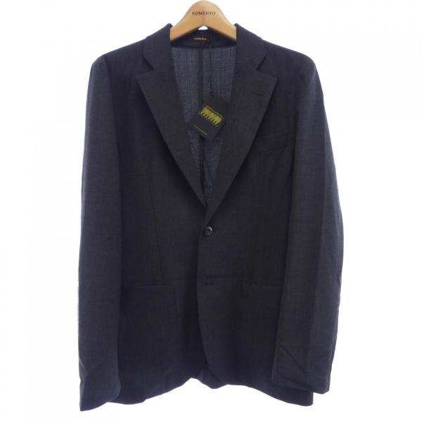 メーカ/ブランド：ジャブス　商品名：ジャケット　通称：STROZZI/L GD/A8521　商品ランク：中古品B