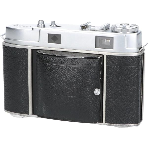 メーカ/ブランド：ＫＯＤＡＫ　商品名：ＲＥＴＩＮＡ　ＩＩＣ　通称：フィルムカメラ　商品ランク：中古品Ｃ