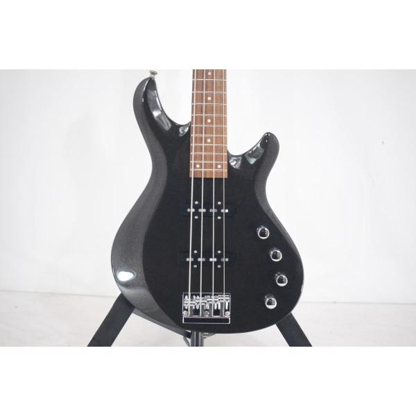メーカ/ブランド：ＦＥＲＮＡＮＤＥＳ　商品名：ＦＥＲＮＡＮＤＥＳ　 GRADUAL　通称：ベースギター　商品ランク：中古品Ｂ