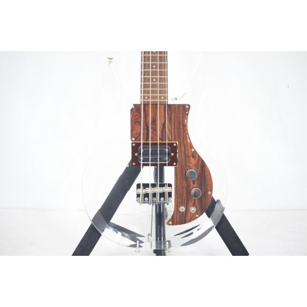 メーカ/ブランド：ＧＲＥＣＯ　商品名：ＧＲＥＣＯ　 APB-1000　通称：ベースギター　商品ランク：中古品Ｂ