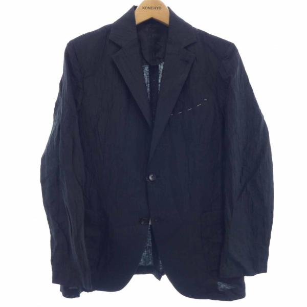 メーカ/ブランド：フィンジャック　商品名：ジャケット　商品ランク：中古品A