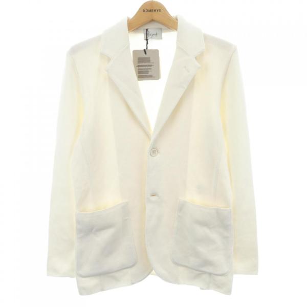 メーカ/ブランド：フィンジャック　商品名：ジャケット　商品ランク：中古品A