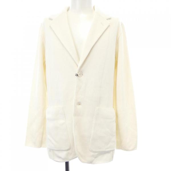 メーカ/ブランド：フィンジャック　商品名：ジャケット　商品ランク：中古品A