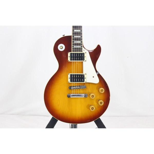 メーカ/ブランド：ＧＲＥＣＯ　商品名：GRECO　EG-800S　通称：エレキギター　商品ランク：中古品Ｂ