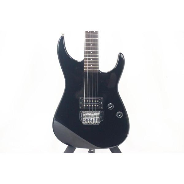 メーカ/ブランド：ＦＥＲＮＡＮＤＥＳ　商品名：ＦＥＲＮＡＮＤＥＳ　 FR-50　通称：エレキギター　商品ランク：中古品Ｂ