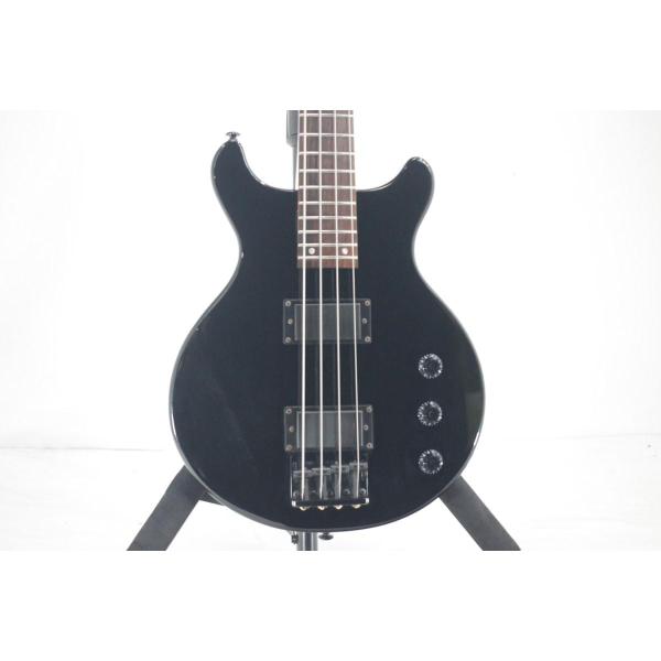 メーカ/ブランド：ＧＲＡＳＳＲＯＯＴＳ　商品名：ＧＲＡＳＳＲＯＯＴＳ　 G-J-53TV　通称：ベースギター　商品ランク：中古品Ｂ