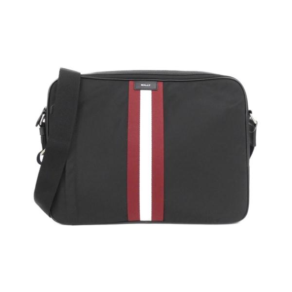 メーカ/ブランド：バリー　商品名：バリー ショルダーバッグ　商品ランク：新品