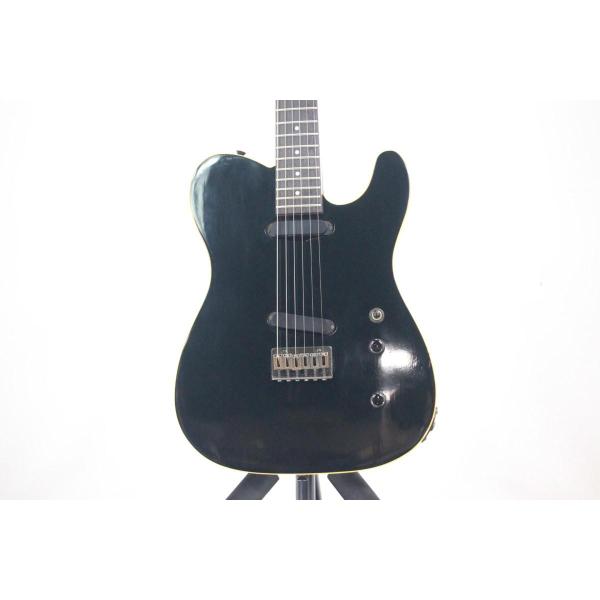 メーカ/ブランド：ＦＥＲＮＡＮＤＥＳ　商品名：ＦＥＲＮＡＮＤＥＳ　 TEJ-45　通称：エレキギター　商品ランク：中古品Ｂ