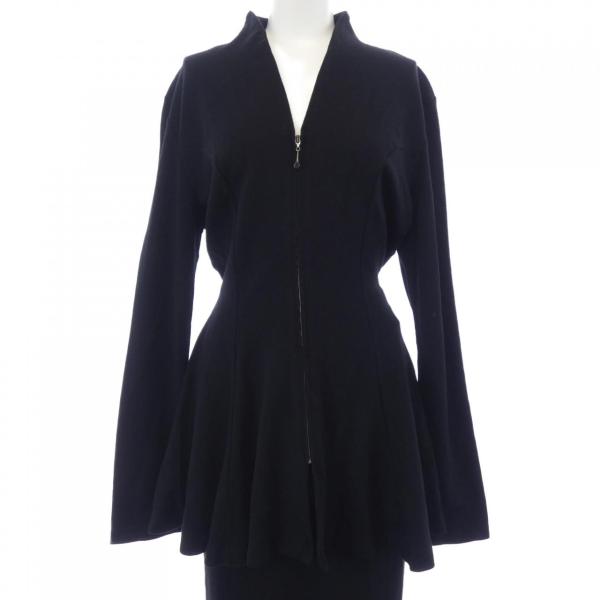 メーカ/ブランド：ノーマカマリ　商品名：セットアップ　商品ランク：中古品B