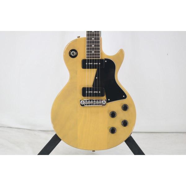 メーカ/ブランド：ＢＵＲＮＹ　商品名：ＢＵＲＮＹ　 SRLS　通称：エレキギター　商品ランク：中古品Ｂ