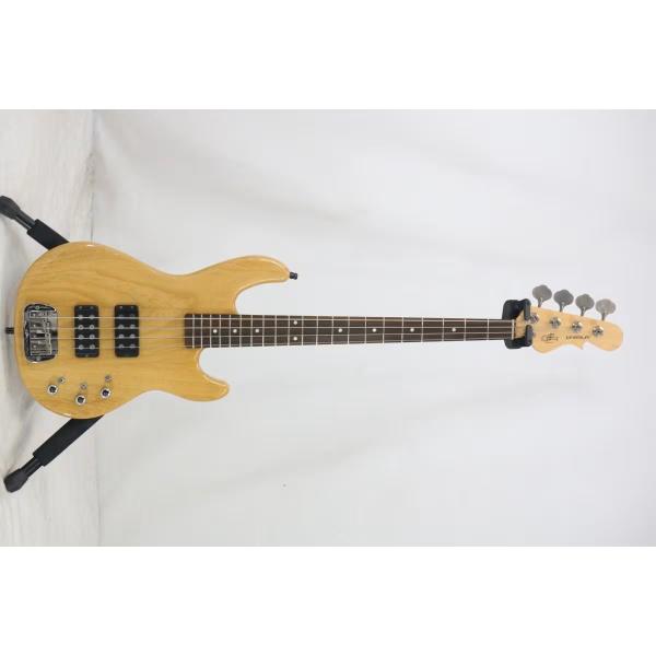 メーカ/ブランド：Ｇ＆Ｌ　商品名：Ｇ＆Ｌ　 L-2000 PREMIUM　通称：ベースギター　商品ランク：中古品Ｂ