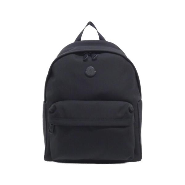 メーカ/ブランド：モンクレール　商品名：MONCLER リュックサック　商品ランク：新品
