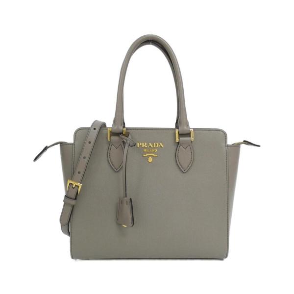 メーカ/ブランド：プラダ　商品名：プラダ バッグ　商品ランク：中古品A