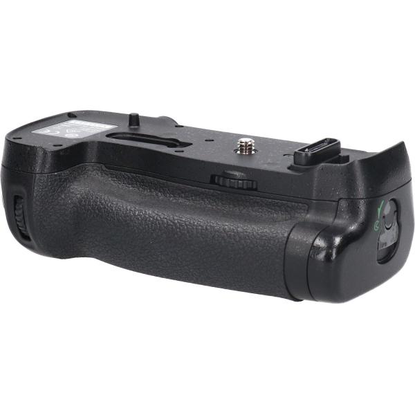 メーカ/ブランド：ＮＩＫＯＮ　商品名：ＭＢ−Ｄ１８　（Ｄ８５０）　通称：カメラ用品　商品ランク：中古品Ｂ