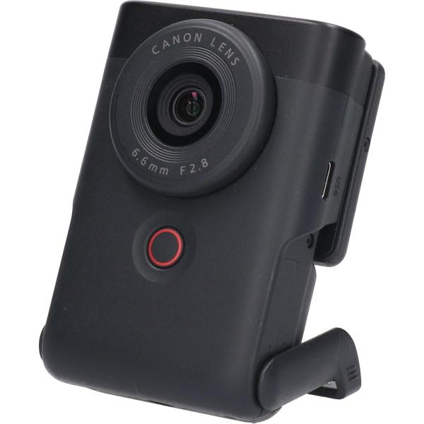 メーカ/ブランド：ＣＡＮＯＮ　商品名：ＰＯＷＥＲＳＨＯＴ　Ｖ１０　通称：デジタルカメラ　商品ランク：中古品Ｂ