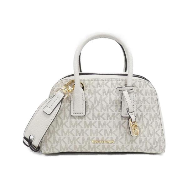 メーカ/ブランド：マイケルマイケルコース　商品名：マイケルマイケルコース バッグ　通称：ASHTON　商品ランク：新品