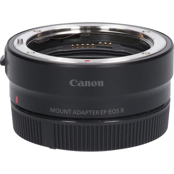 メーカ/ブランド：ＣＡＮＯＮ　商品名：ＥＦ−ＥＯＳ　Ｒ　通称：カメラ用品　商品ランク：中古品Ａ