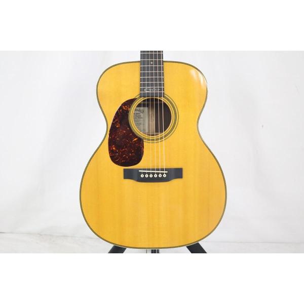 メーカ/ブランド：ＭＡＲＴＩＮ　商品名：ＭＡＲＴＩＮ　 000-28EC/LH　通称：エレキギター　商品ランク：中古品Ｂ